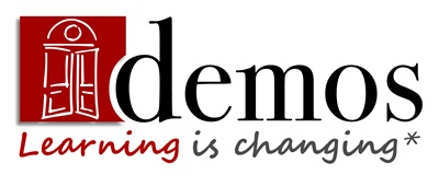 Etude : Demos analyse les pratiques et les enjeux des responsables ...