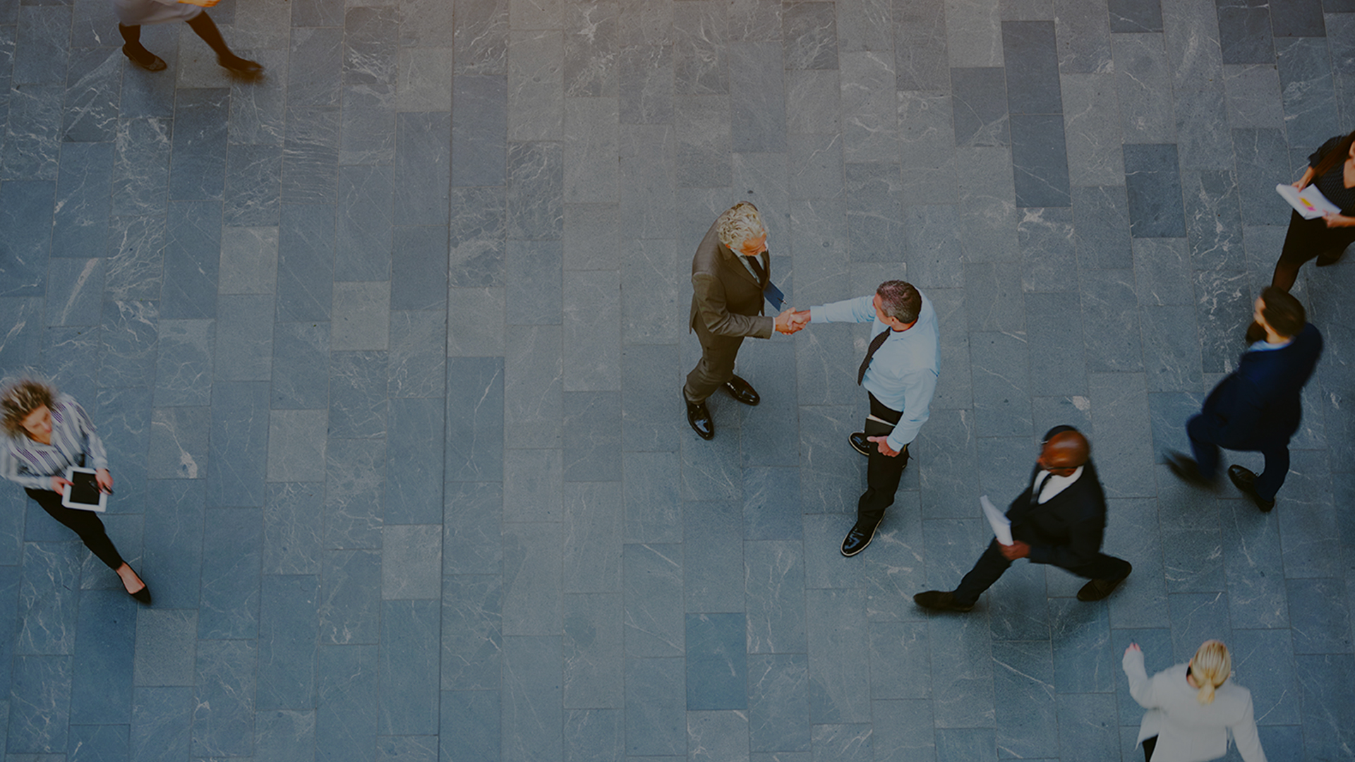 Twinin : agence de Marketing RH performante et créative