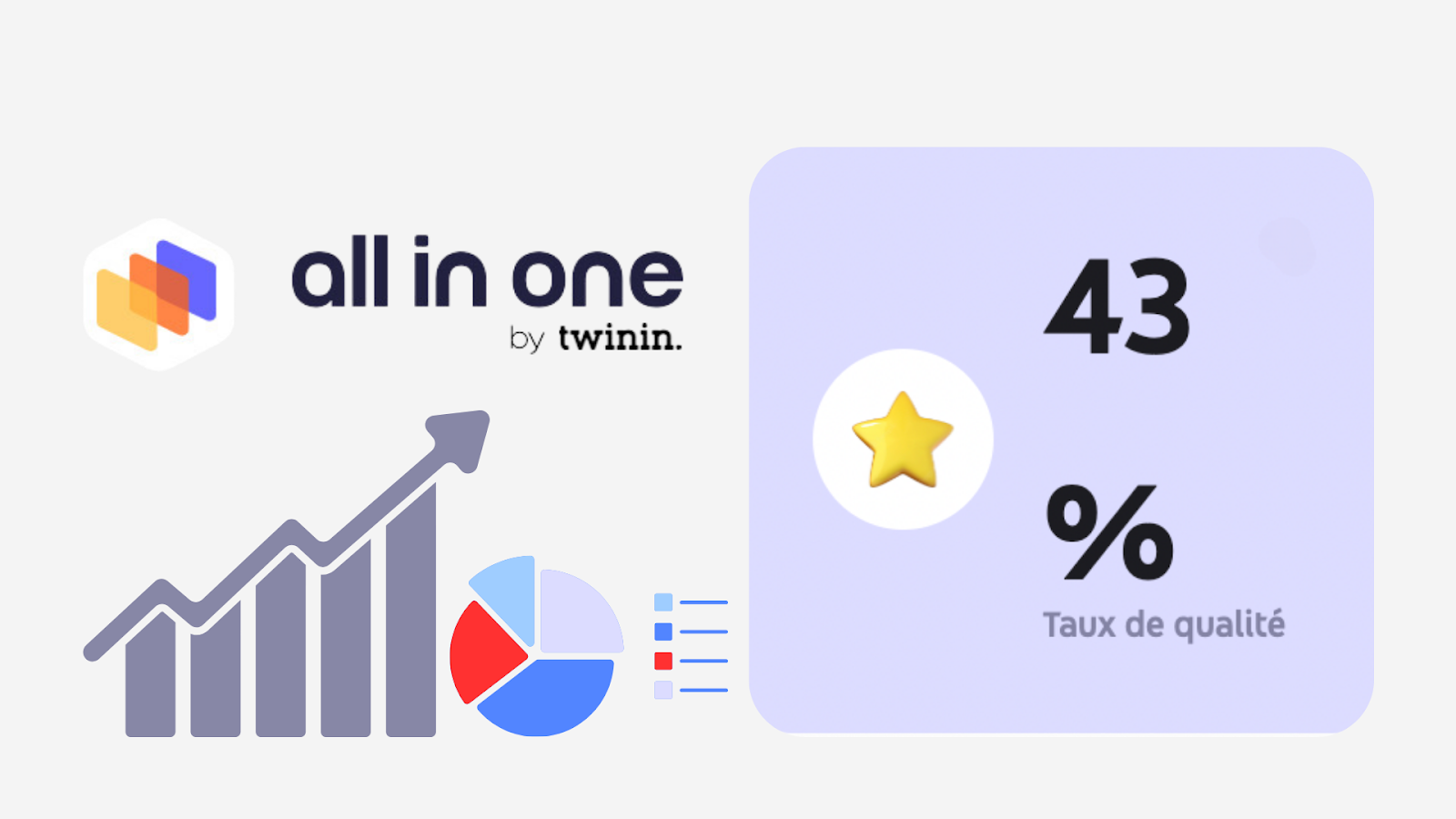 Diffuser vos offres d'emploi sur ALLinOne et déclencher un plan média ... Diffuser vos offres d'emploi sur ALLinOne et déclencher un plan média ...
